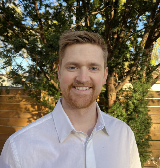 About Us - Carbon Streaming