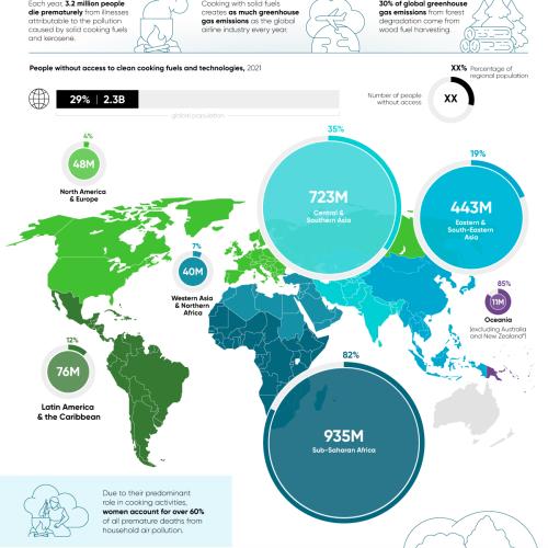 Infographics - Carbon Streaming