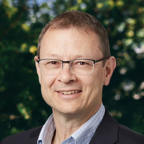 About Us - Carbon Streaming